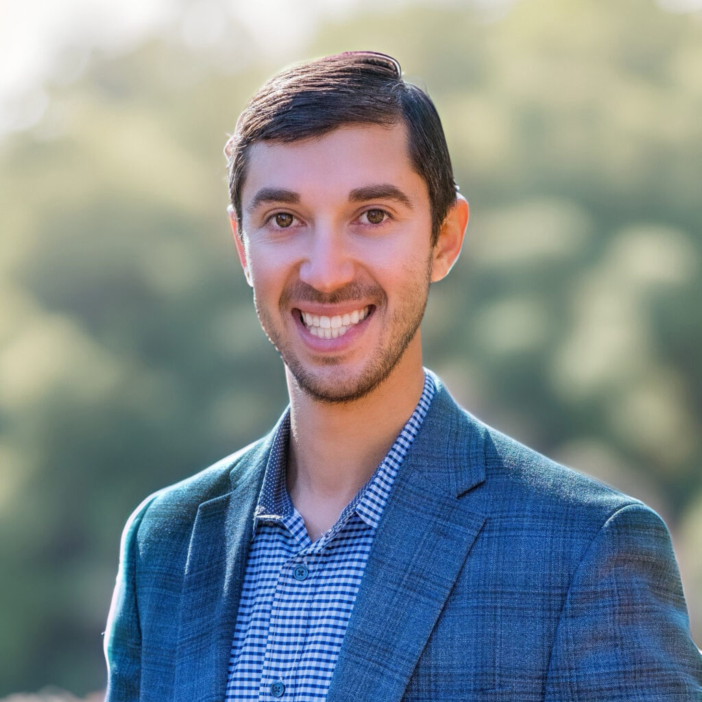 Board of Directors - Pittsburgh Bereavement Doulas