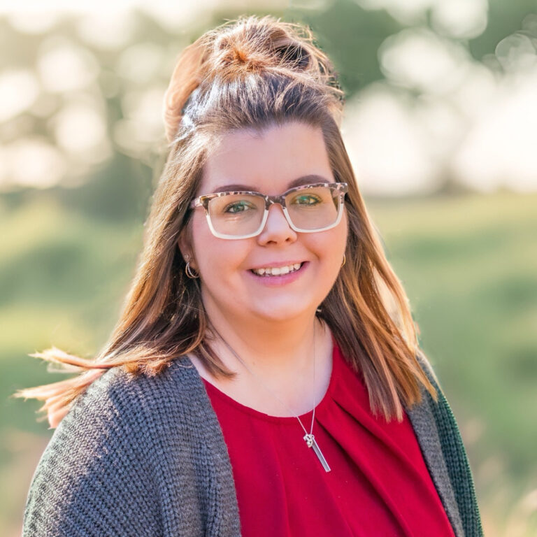 Board of Directors - Pittsburgh Bereavement Doulas